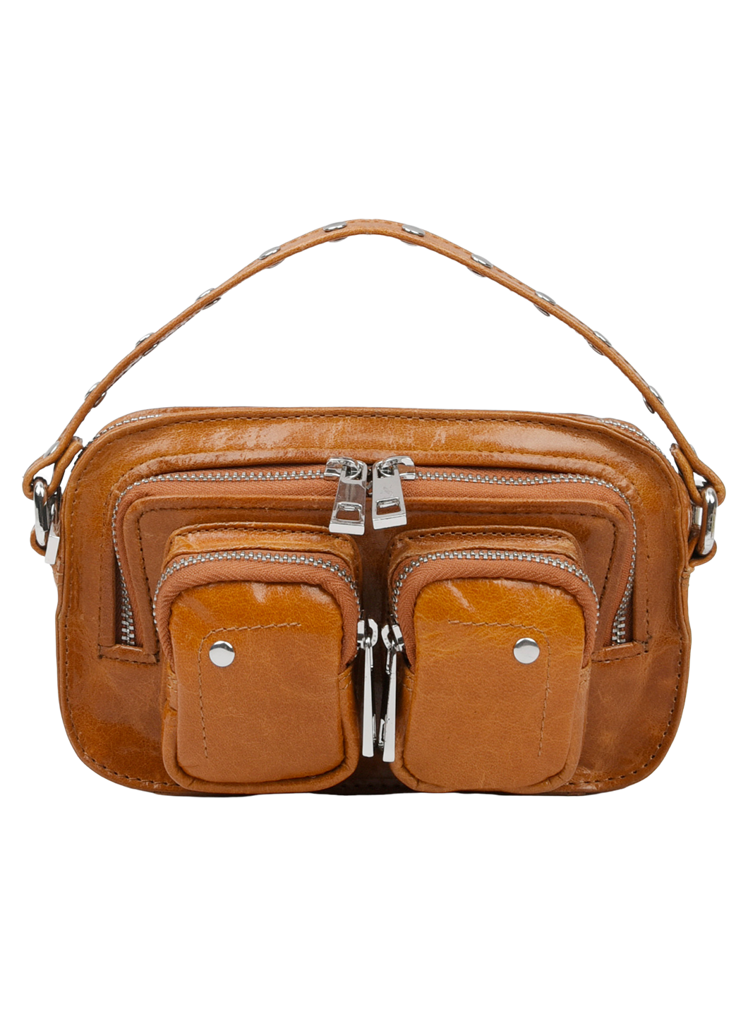 Nunoo Bags – WOW Concept