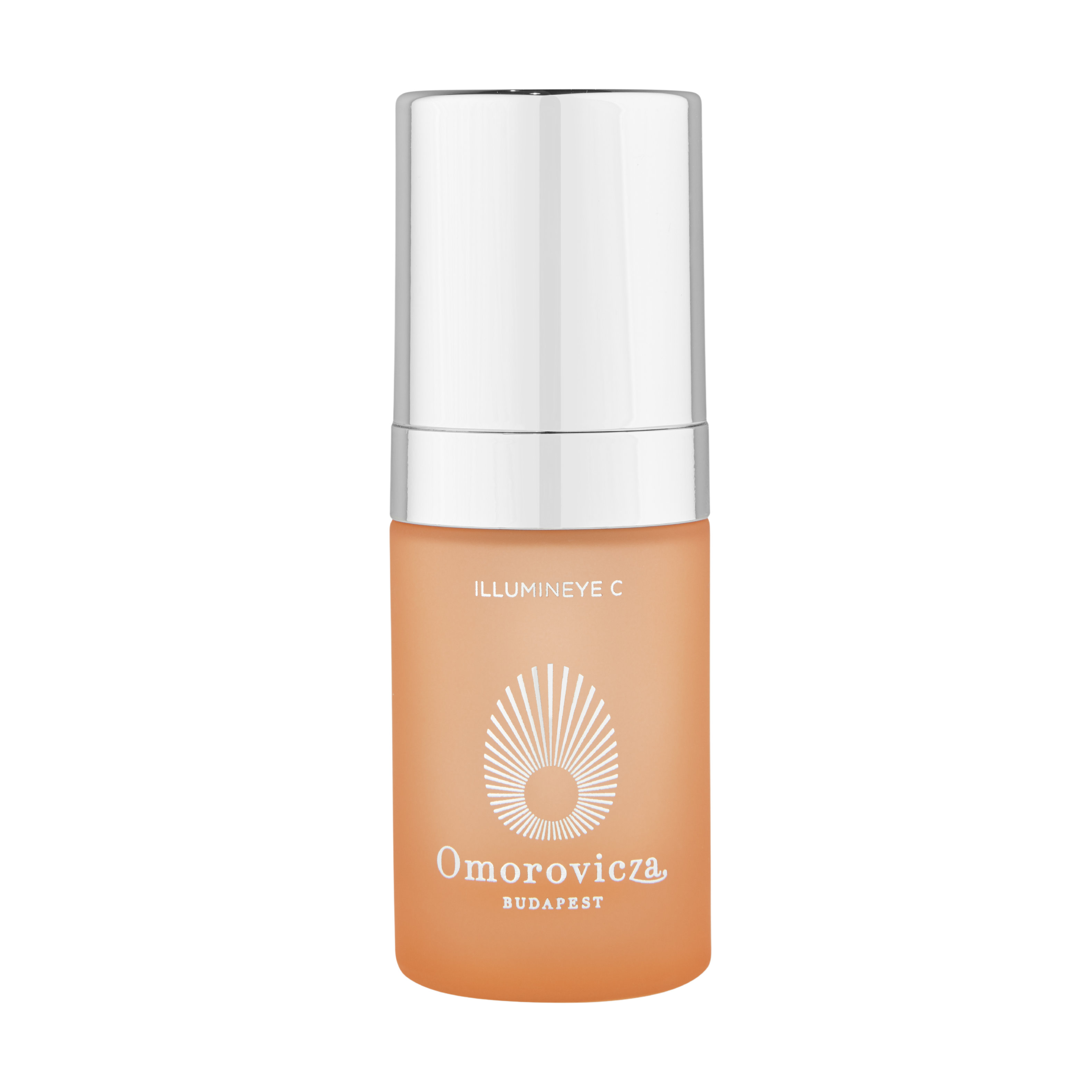 OMOROVICZA (Illumineye C) Neutral - WOW concept – WOW Concept
