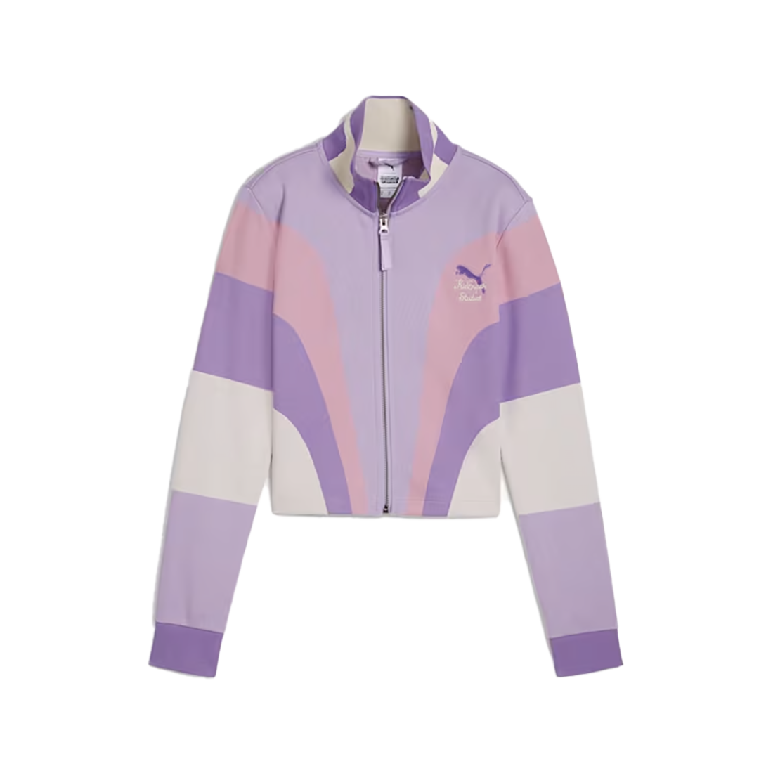 Puma (PUMA x KIDSUPER Top) Purple PUM1SWE00438NOM - WOW concept – WOW ...