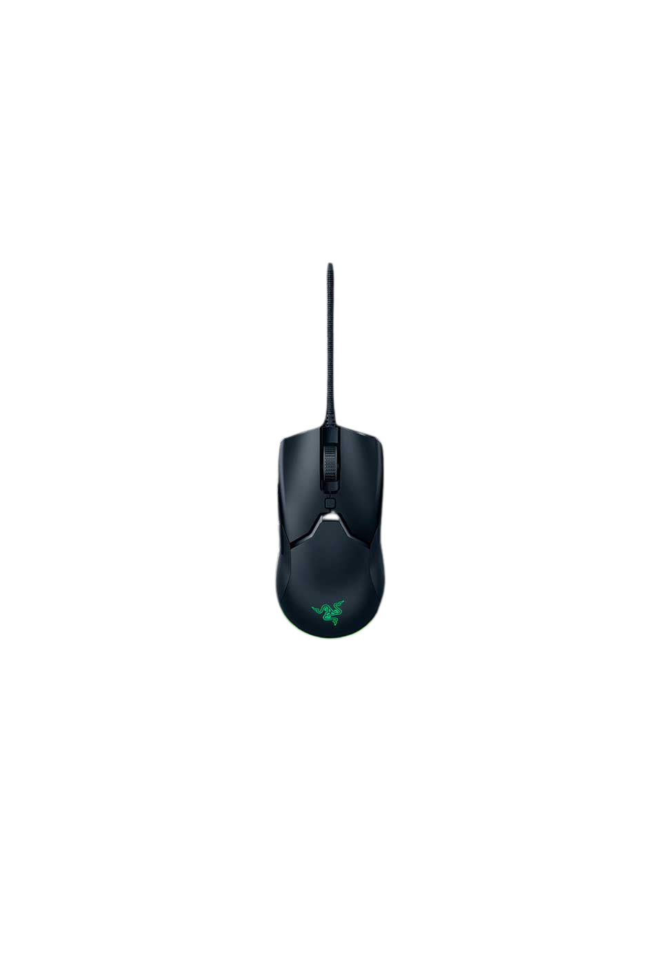 Razer (Viper Mini) Black - WOW concept – WOW Concept