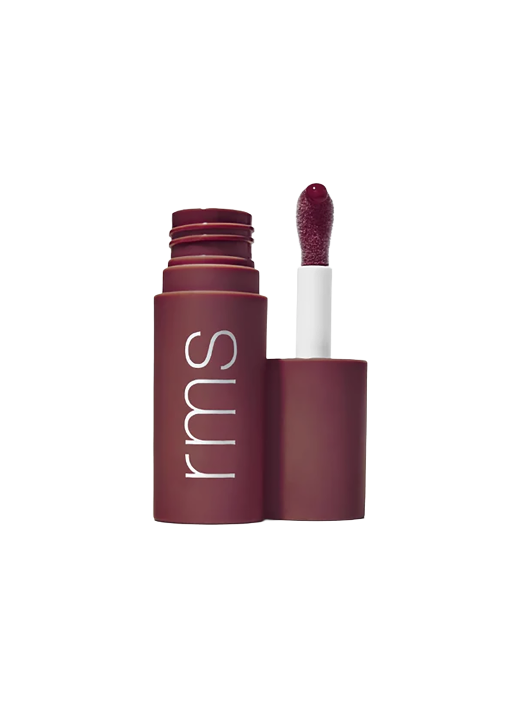 RMS Beauty (Legendary Lip Oil) Milla RMS6MKU00009PIU - WOW concept ...