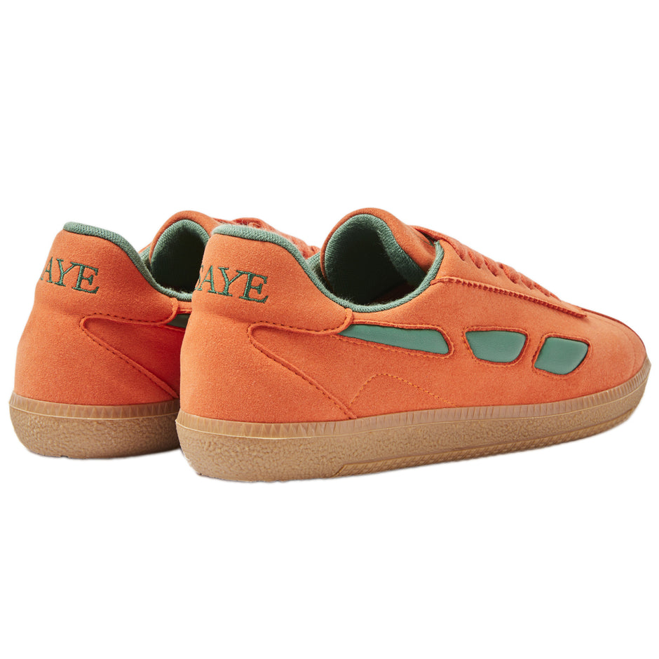 Saye – WOW Concept