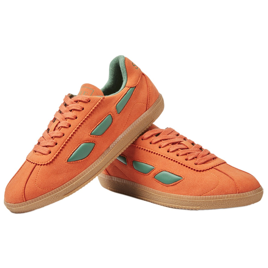 Saye – WOW Concept