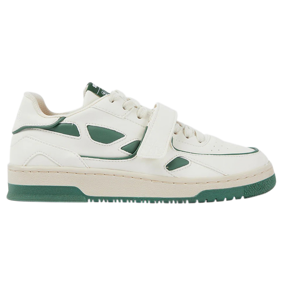 Saye – WOW Concept