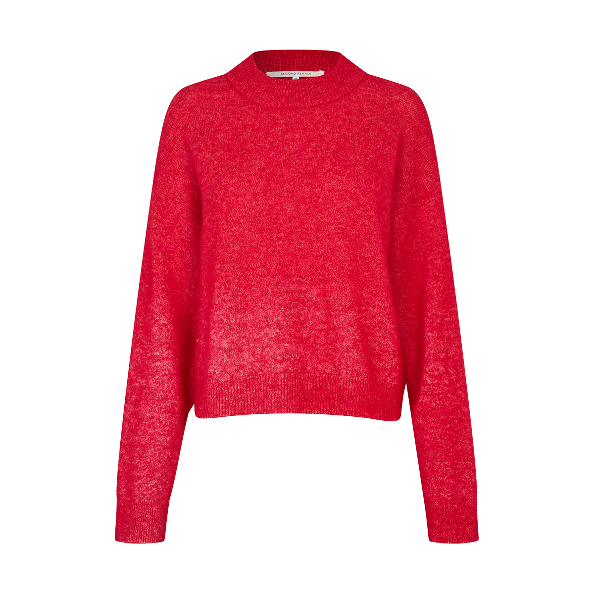 Second female (Jersey Brook) Goji Berry - WOW concept – WOW Concept