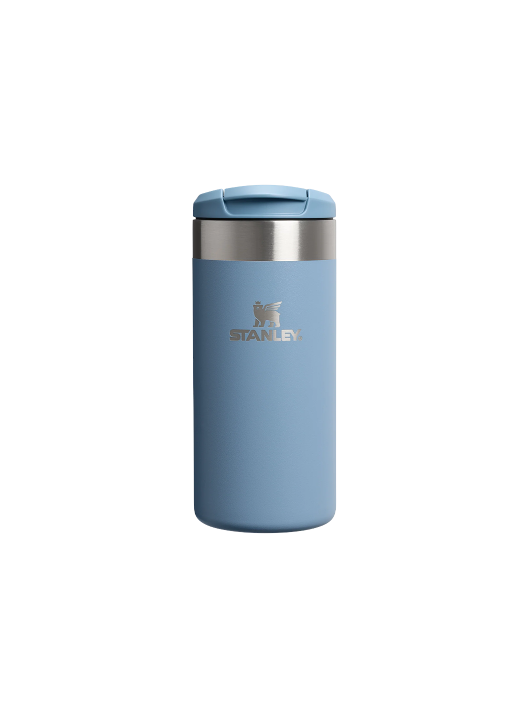 Stanley (Termo Aerolight Transit 35L ) INDIGO STLHHID00007SLU - WOW ...