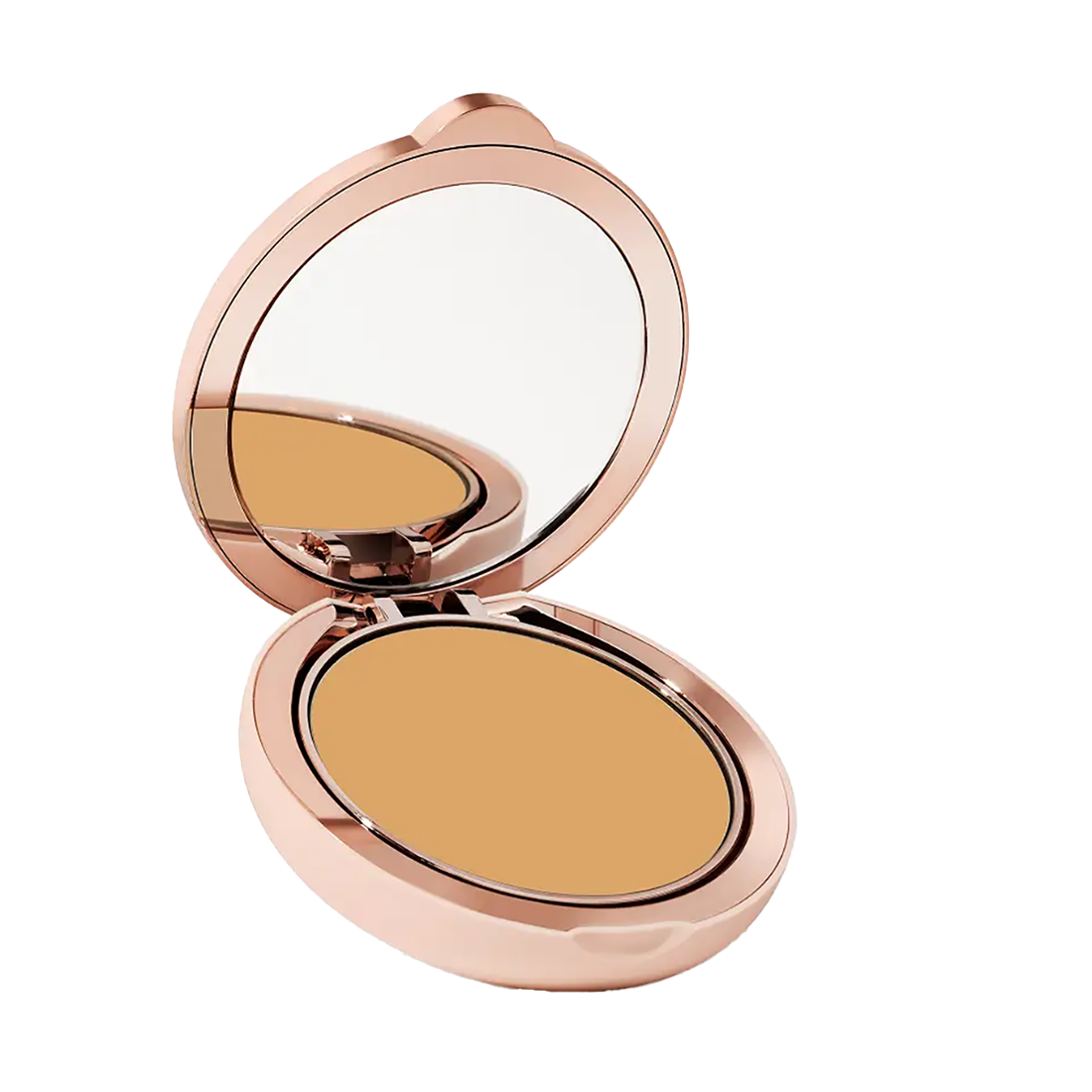 Toty (Ilumina CC Creamy Compact) 2C - WOW concept – WOW Concept
