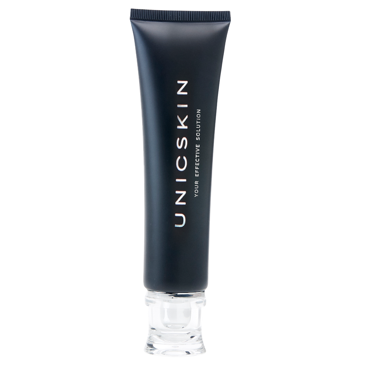 Unicskin (Crema Unicbody Slim Action X4) Beige - WOW concept – WOW Concept