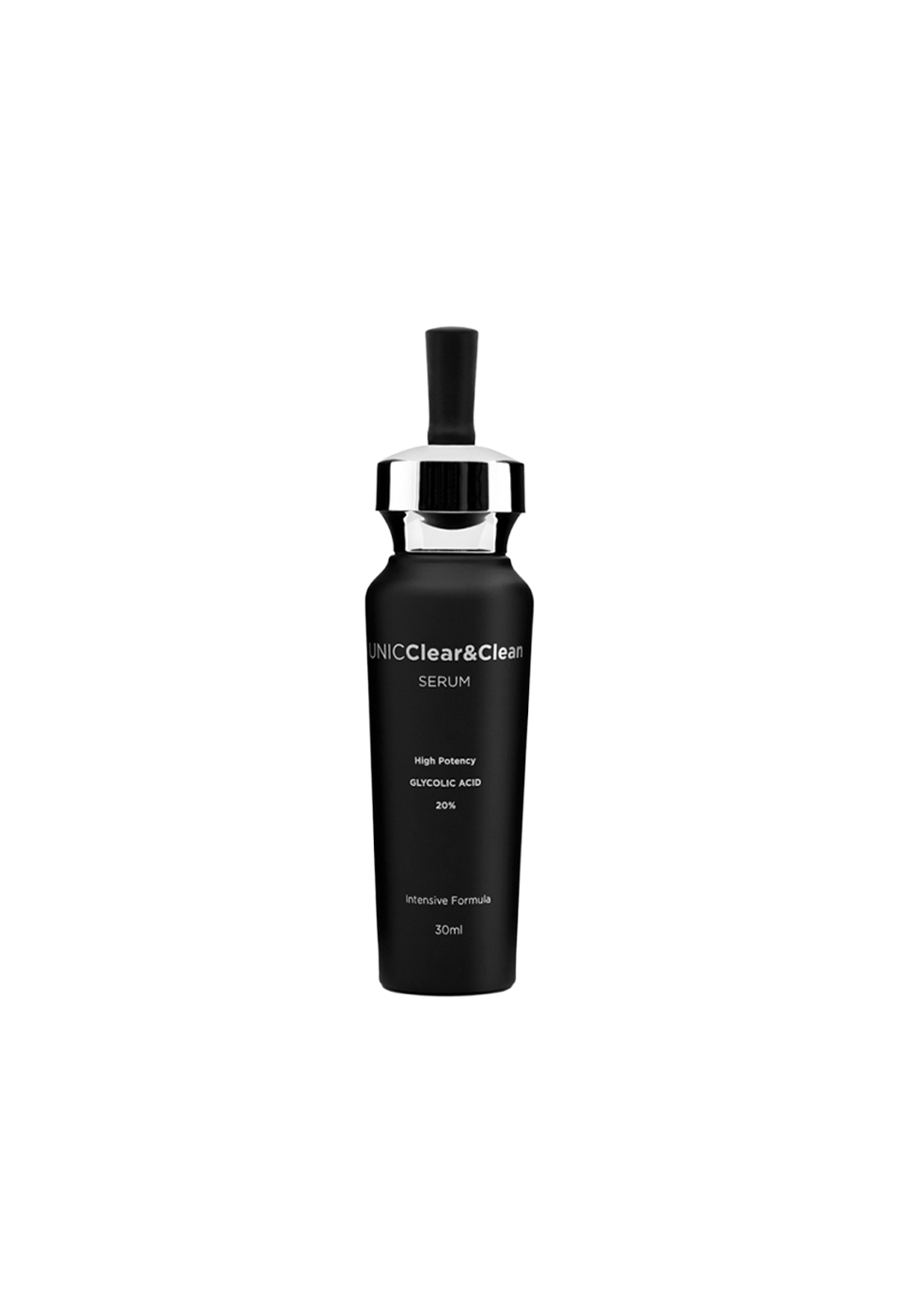 Unicskin (Uniclear Cleansing Srum 30Ml) White - WOW concept – WOW Concept