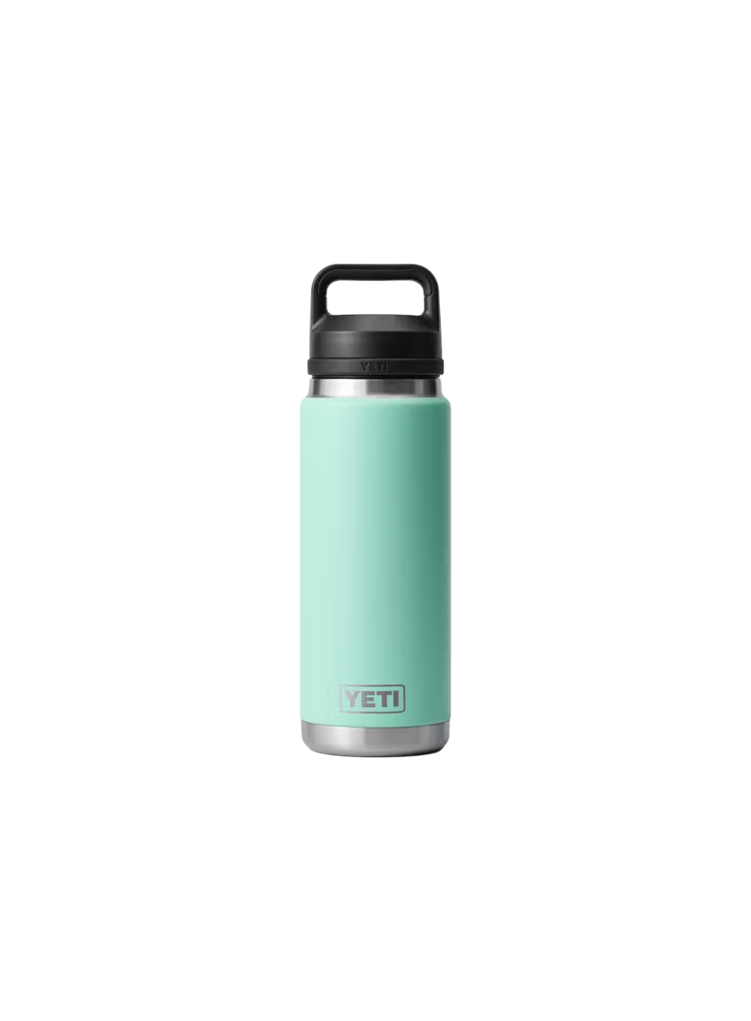 Yeti – WOW Concept