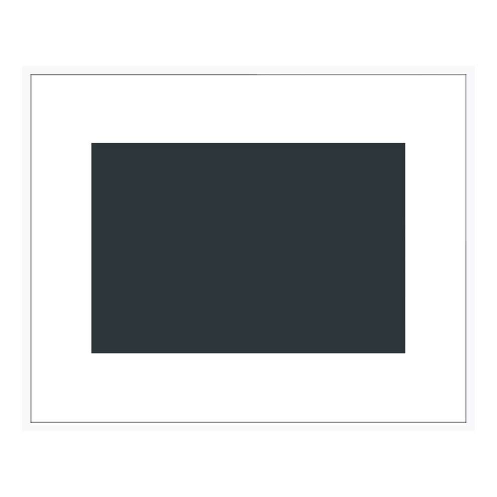 YellowKorner (Marco Madera) Blanco YLW8ART00000WOU - WOW concept – WOW ...
