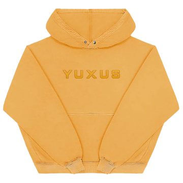 Yuxus – WOW Concept