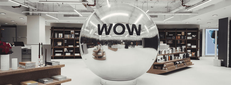 Stores – WOW Concept