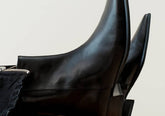 Serrano – WOW Concept