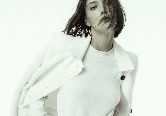 Serrano – WOW Concept